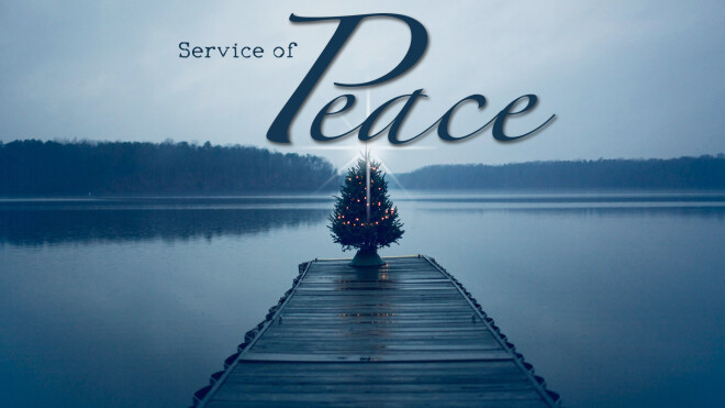 Events | FUMC Hurst TX